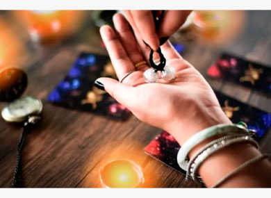 Best Psychic Directory 🔮 Jul 2025