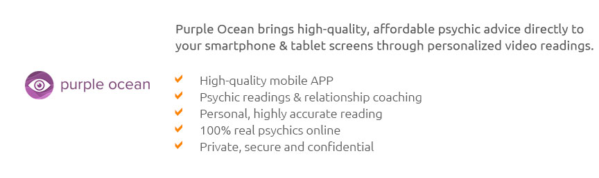 Best Psychic Directory 🔮 Jul 2025